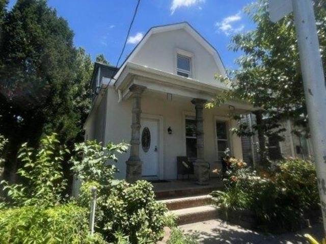 2 bedroom, Belleville NJ 07109 104510569