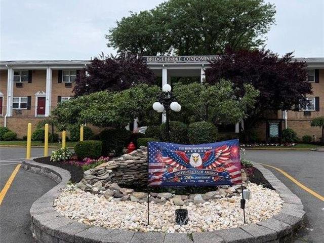 2 bedroom, Belleville NJ 07109 104513644