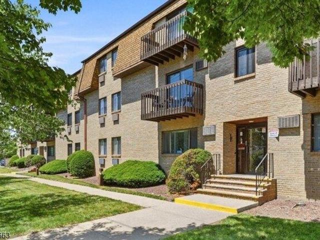 2 bedroom, Belleville NJ 07109 104540630