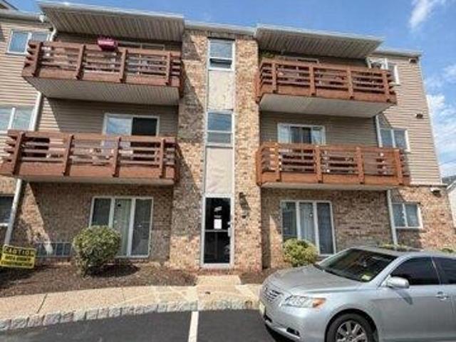 2 bedroom, Belleville NJ 07109 104834703