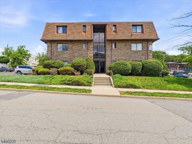 2 bedroom, Belleville NJ 07109 104835414