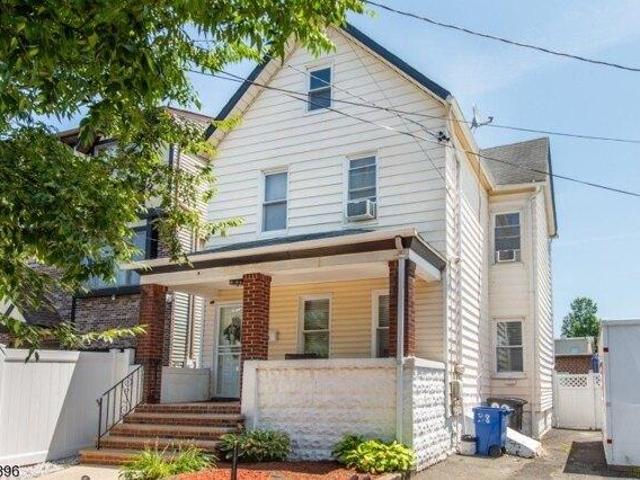 2 bedroom, Belleville NJ 07109 104850751