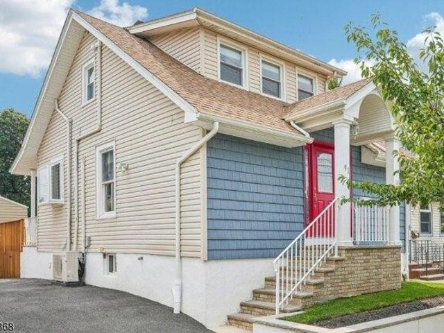2 bedroom, Belleville NJ 07109 104852035