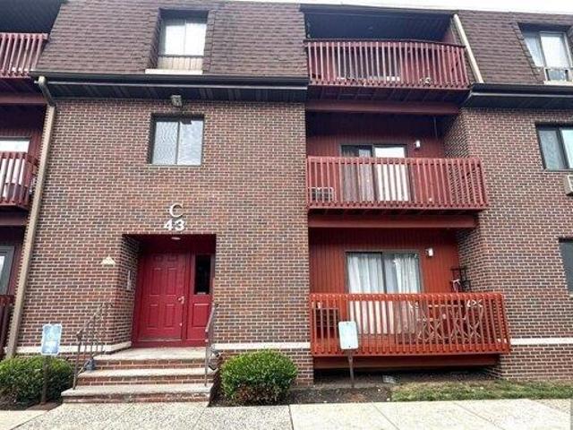 2 bedroom, Belleville NJ 07109 104149775