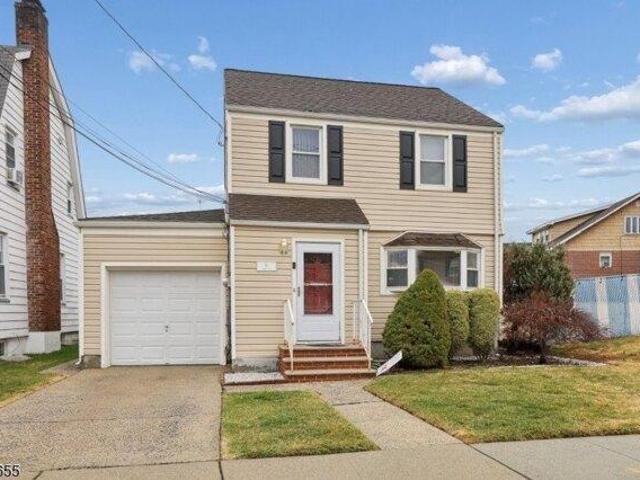 2 bedroom, Belleville NJ 07109 LS101656708