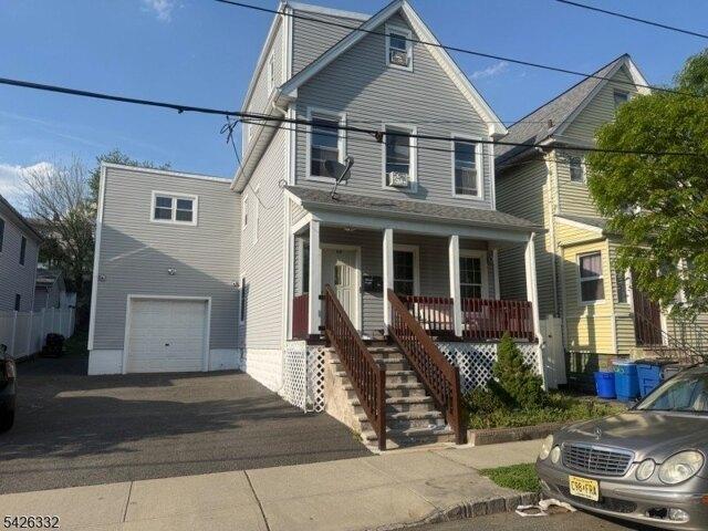 2 bedroom, Belleville NJ 07109 LS101798753