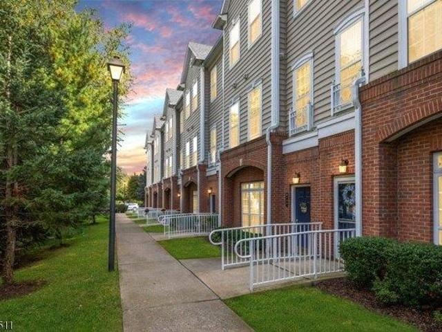 2 bedroom, Belleville NJ 07109 LS102212249