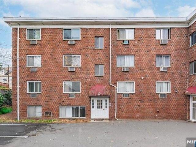 2 bedroom, Belleville NJ 07109 LS102212674