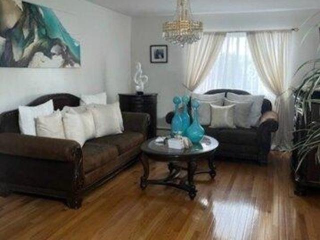 2 bedroom, Belleville NJ 07109 LS102729340