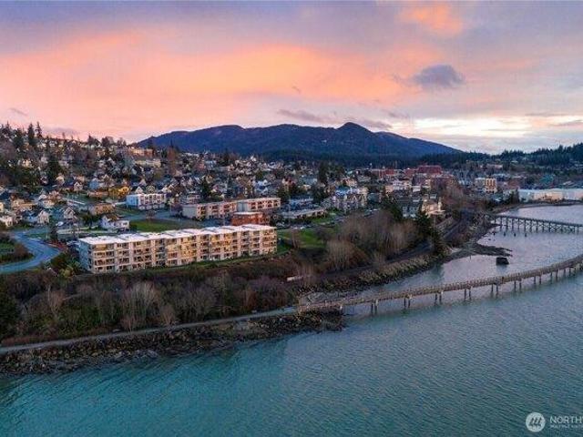 2 bedroom, Bellingham WA 98225 96966558