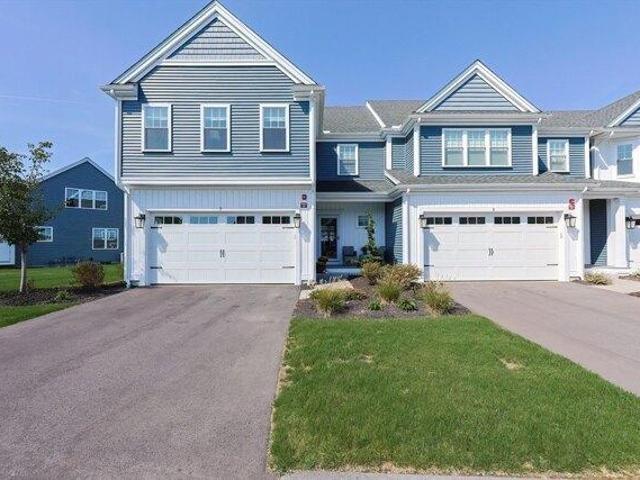 2 bedroom, Bellingham MA 02019 101781833