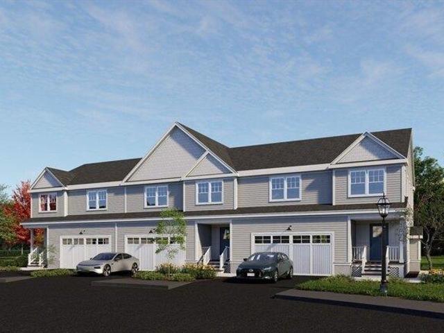 2 bedroom, Bellingham MA 02019 101898382