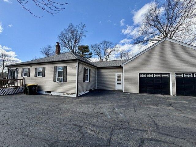 2 bedroom, Bellingham MA 02019 102409173