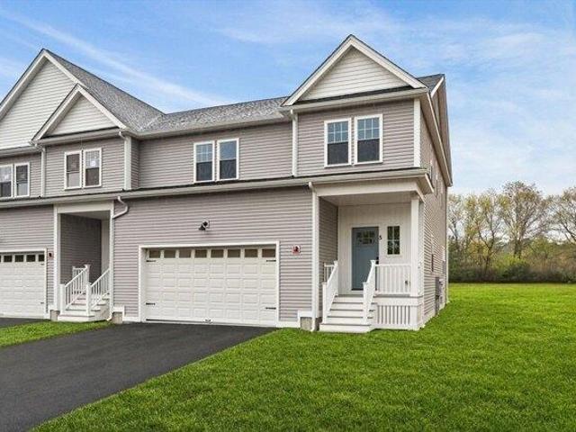 2 bedroom, Bellingham MA 02019 102632665
