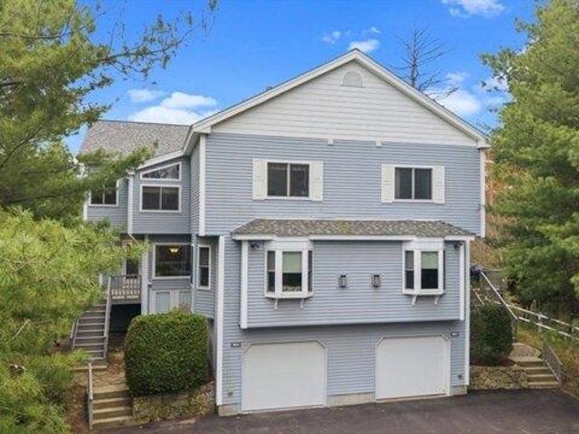 2 bedroom, Bellingham MA 02019 102669207