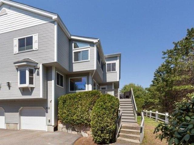 2 bedroom, Bellingham MA 02019 102089085