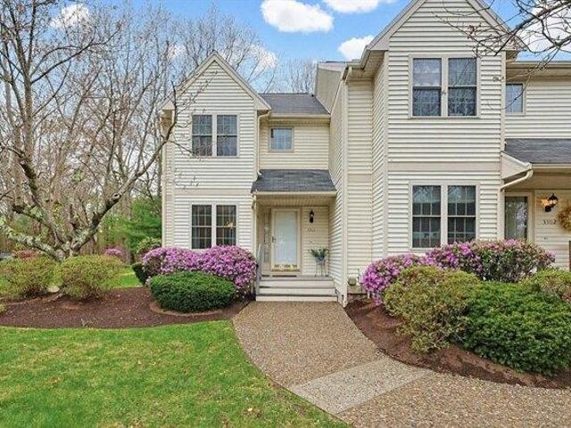 2 bedroom, Bellingham MA 02019 102118786