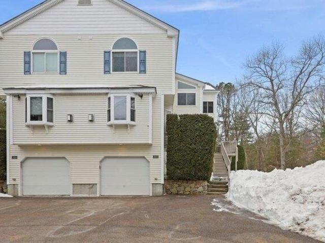 2 bedroom, Bellingham MA 02019 102371140