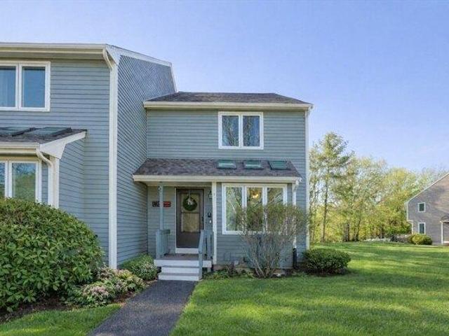 2 bedroom, Bellingham MA 02019 103435788