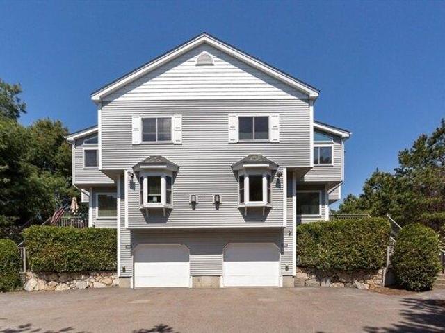 2 bedroom, Bellingham MA 02019 103438138