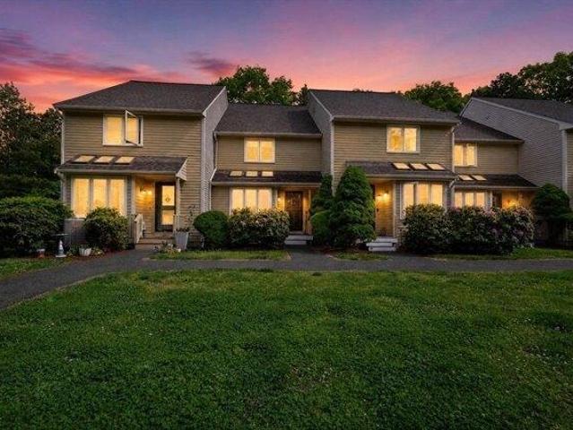 2 bedroom, Bellingham MA 02019 103017859