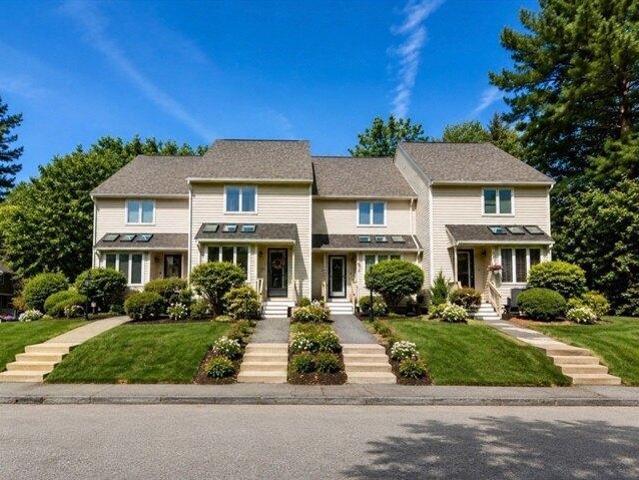 2 bedroom, Bellingham MA 02019 103070029