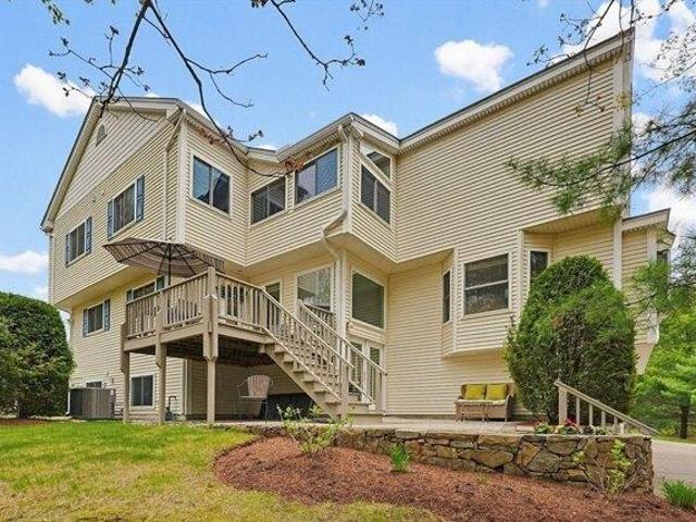 2 bedroom, Bellingham MA 02019 103124774