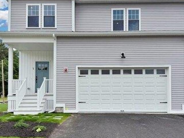 2 bedroom, Bellingham MA 02019 103161095