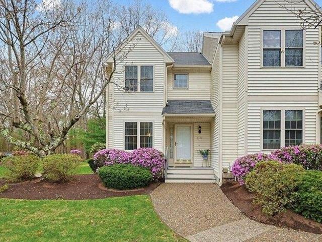2 bedroom, Bellingham MA 02019 104512437