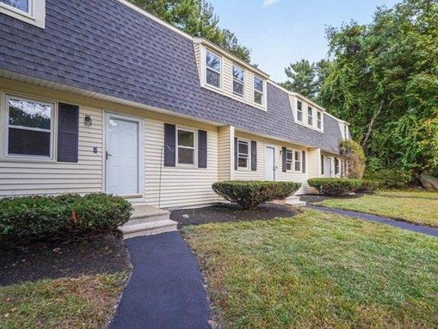2 bedroom, Bellingham MA 02019 104688401