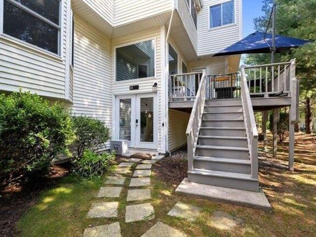2 bedroom, Bellingham MA 02019 104692238