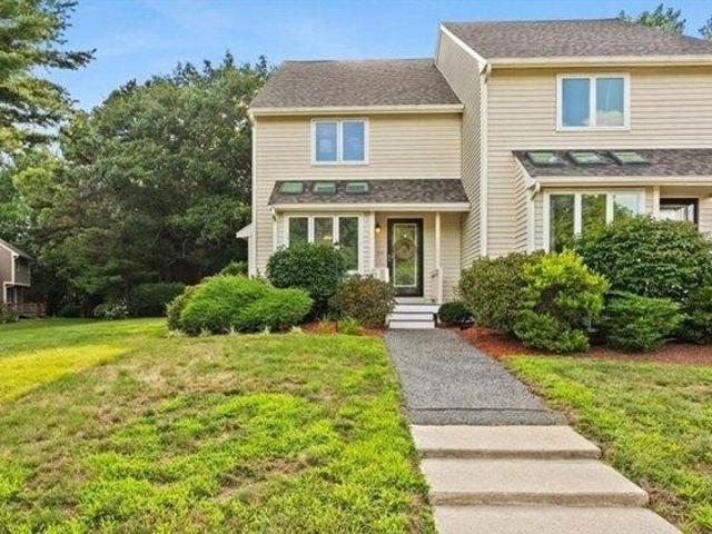 2 bedroom, Bellingham MA 02019 104692260