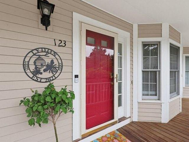 2 bedroom, Bellingham MA 02019 104717369