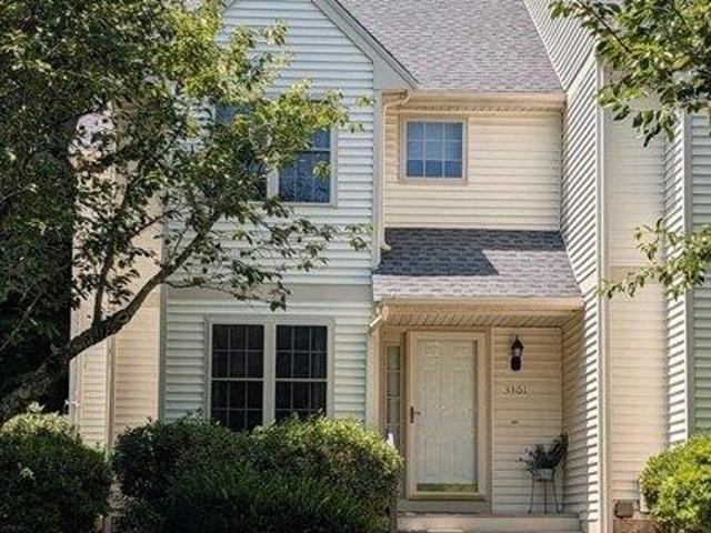 2 bedroom, Bellingham MA 02019 104833361