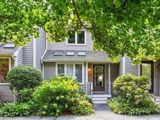 2 bedroom, Bellingham MA 02019 105423588