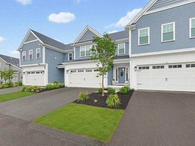2 bedroom, Bellingham MA 02019 105081961