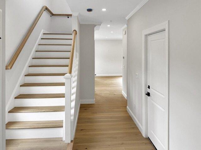 2 bedroom, Bellingham MA 02019 105096324