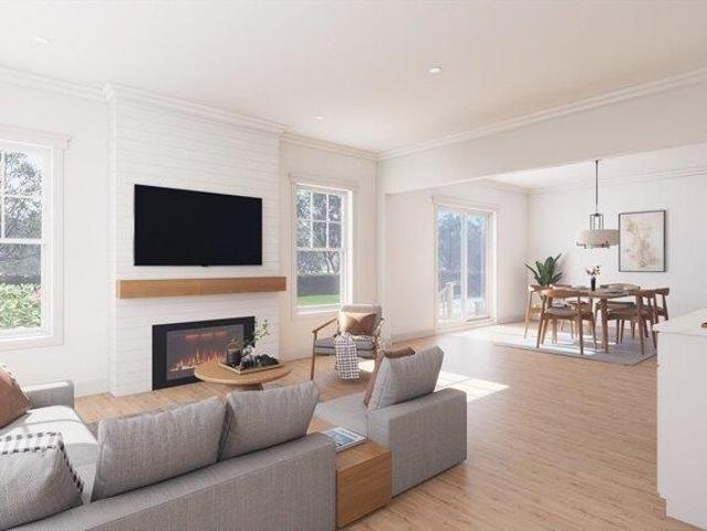 2 bedroom, Bellingham MA 02019 105108379