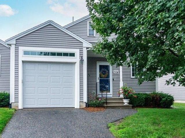 2 bedroom, Bellingham MA 02019 105109609