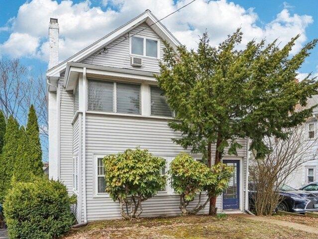 2 bedroom, Belmont MA 02478 101801058