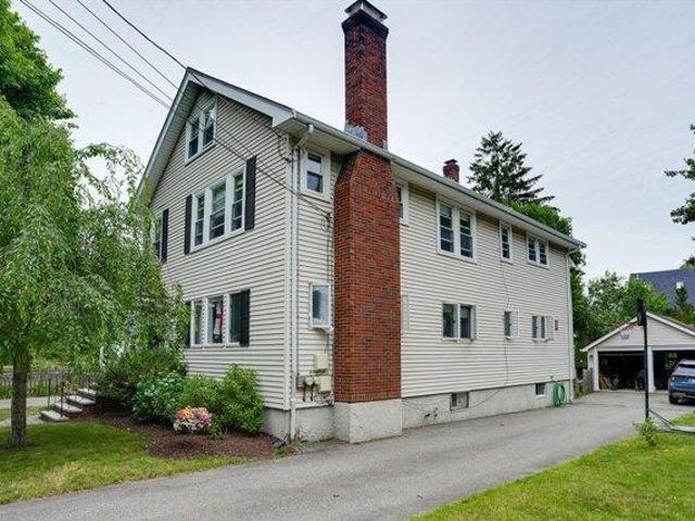2 bedroom, Belmont MA 02478 104608637
