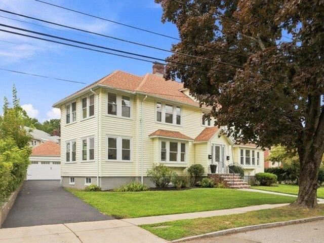 2 bedroom, Belmont MA 02478 105652900
