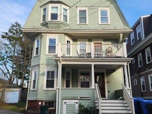 2 bedroom, Belmont MA 02478 105144750