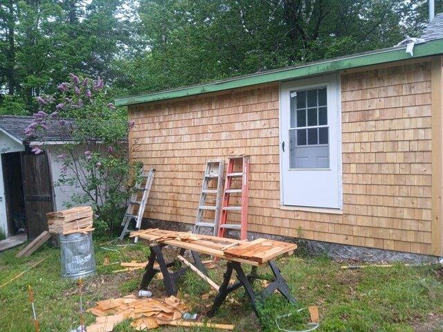 2 bedroom, Belmont ME 04952 104328658