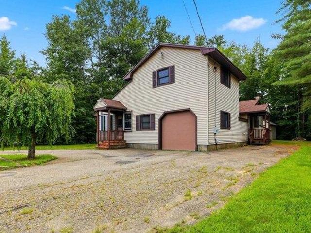 2 bedroom, Belmont NH 03220 104791540