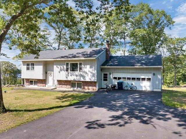 2 bedroom, Belmont NH 03220 104835381