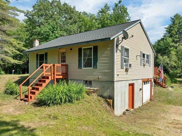 2 bedroom, Belmont NH 03220 104351148