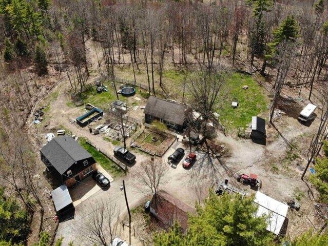 2 bedroom, Belmont NH 03220 LS102668836