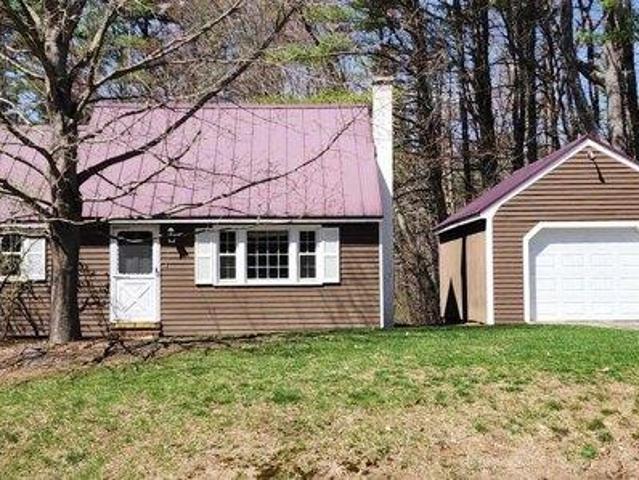 2 bedroom, Belmont NH 03220 LS102708369