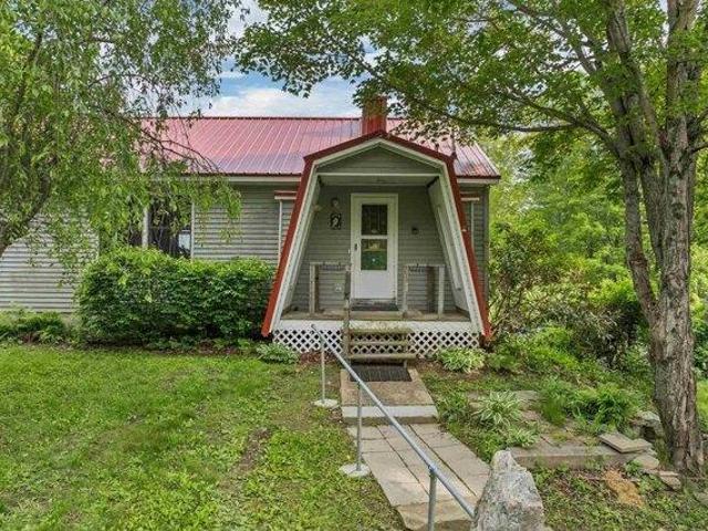 2 bedroom, Belmont NH 03220 LS91255563